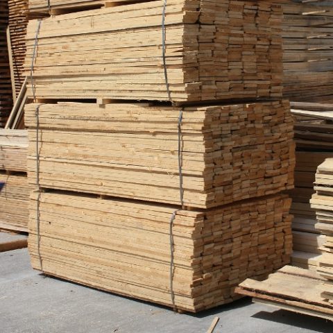 Products/Services - City Lumber Company